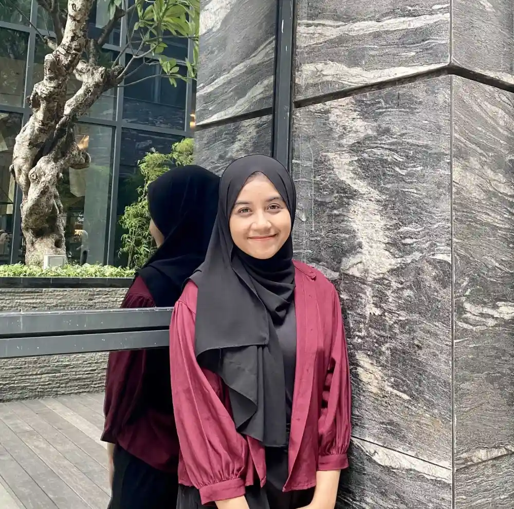 15 Prospek Kerja Ilmu Komunikasi yang Populer dan Menjanjikan